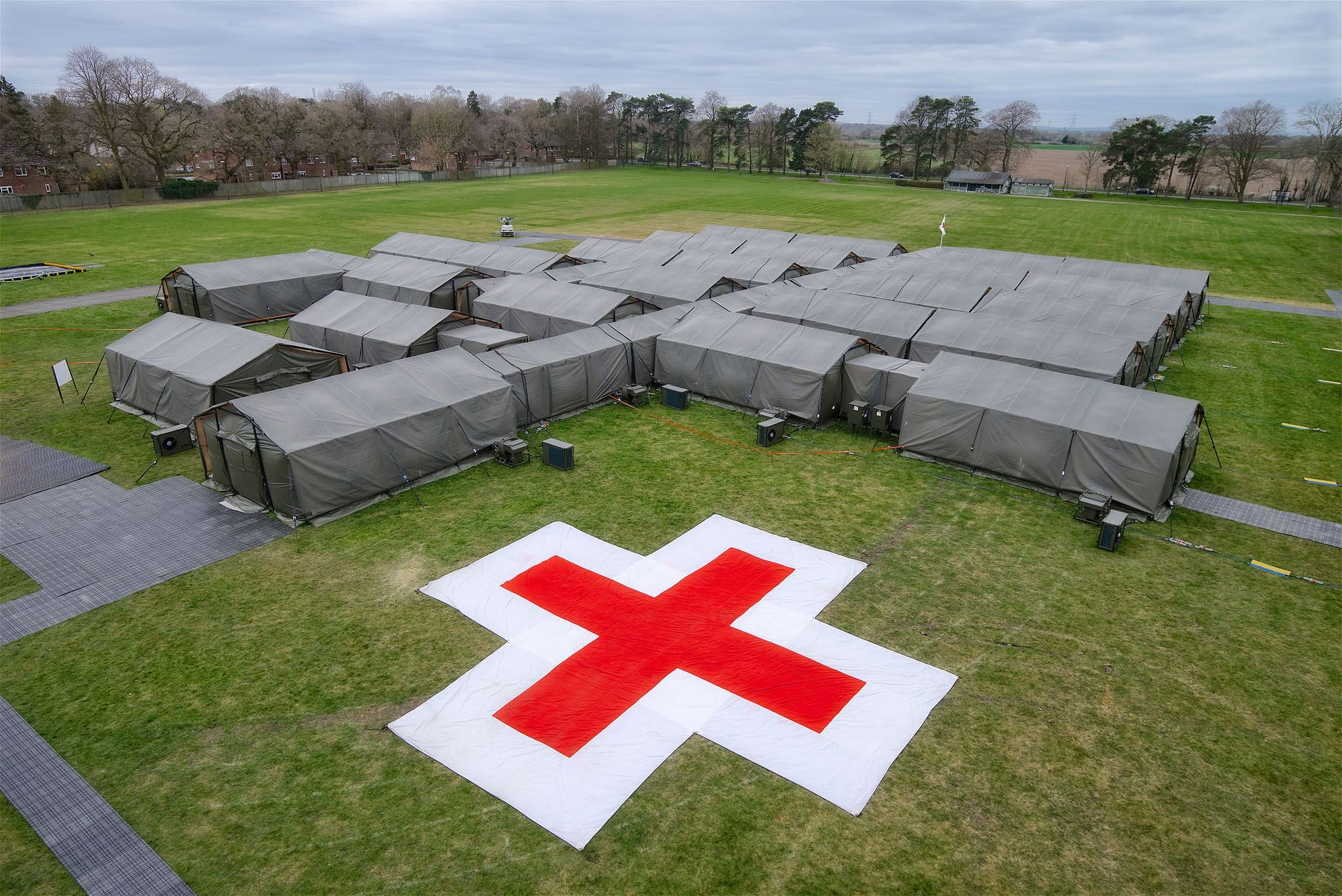 CBRN - INDIVIDUAL PROTECTION | KNDS Group