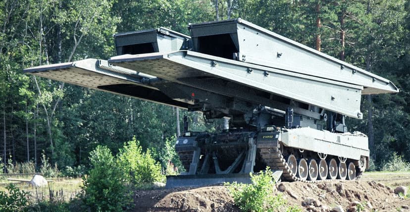 LEGUAN | KNDS Group