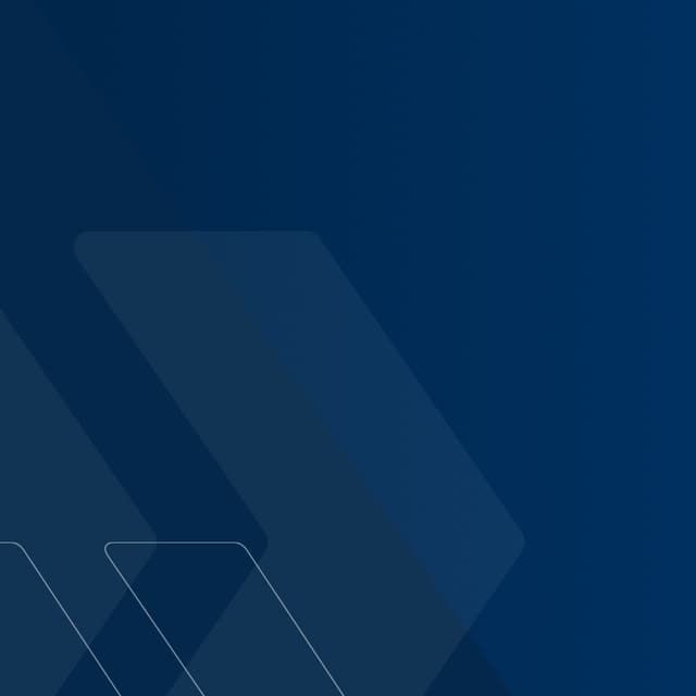 KNDS Tracks | KNDS Group