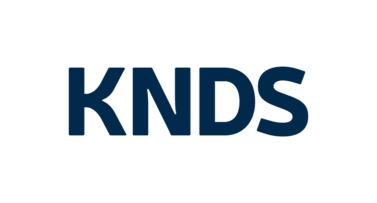 KNDS Group