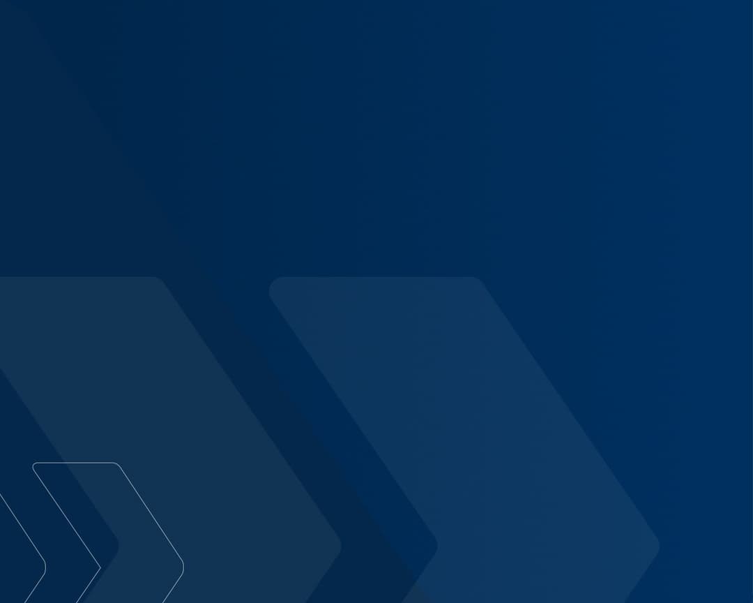 MGCS Project Company GmbH established in Cologne | KNDS Group