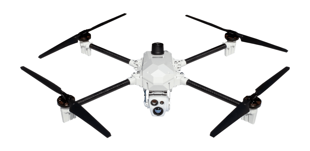 MV-25 OSKAR | KNDS Group