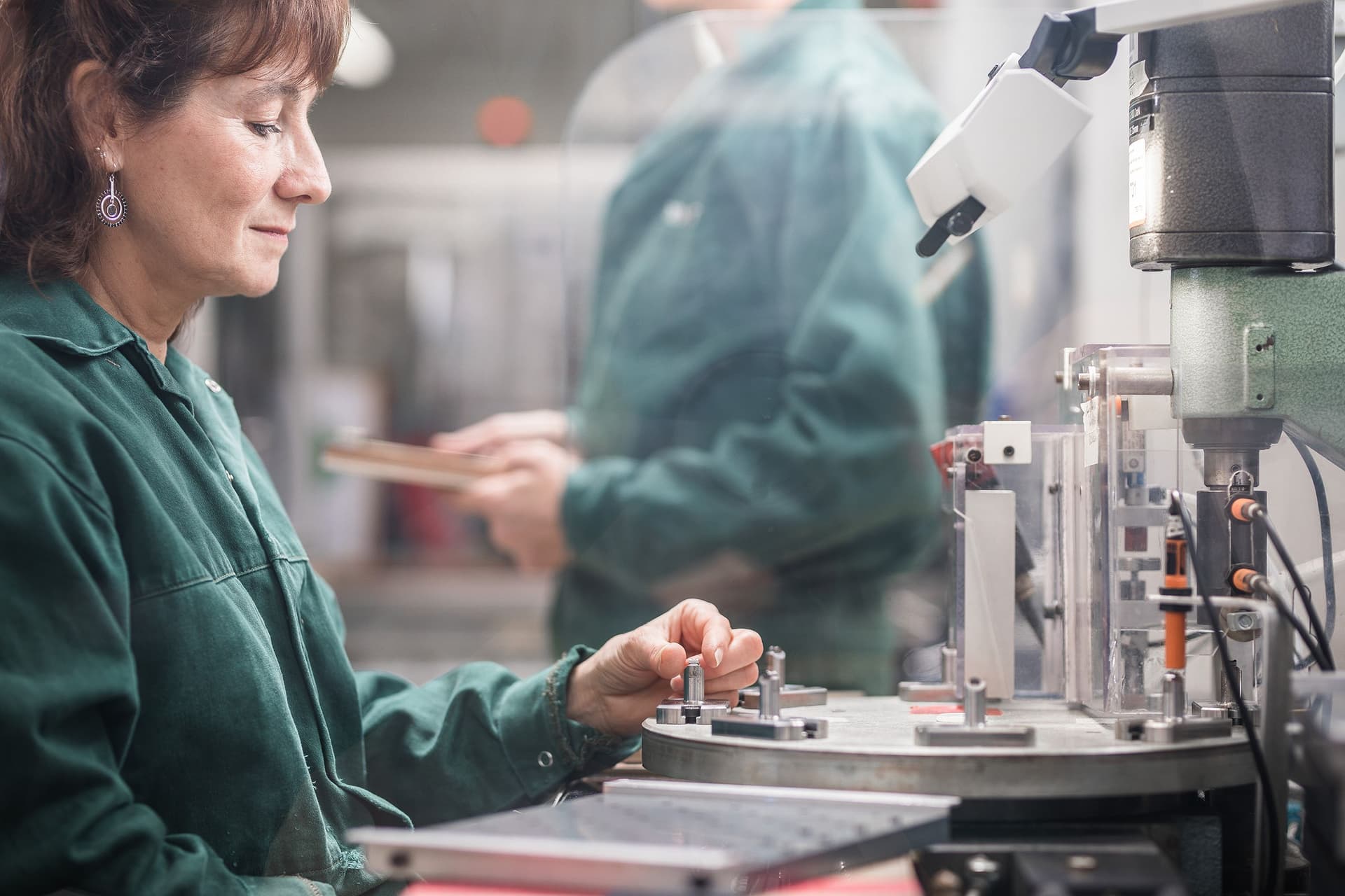 Votre carrière chez KNDS France | KNDS Group