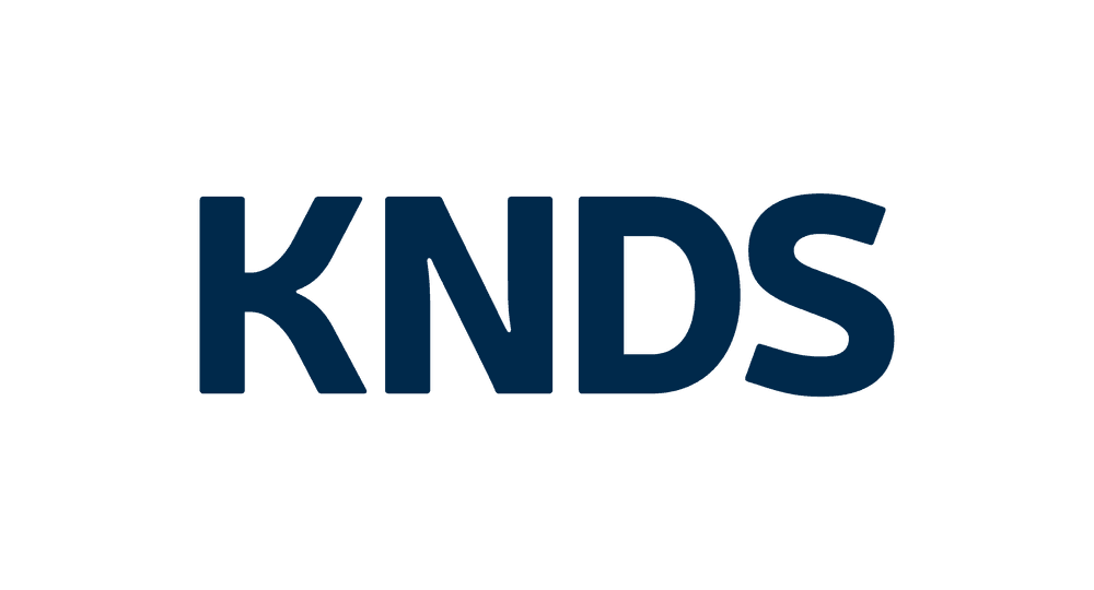 RapidFire Land | KNDS Group