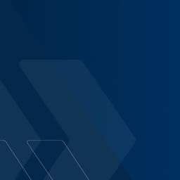 KNDS Tracks | KNDS Group