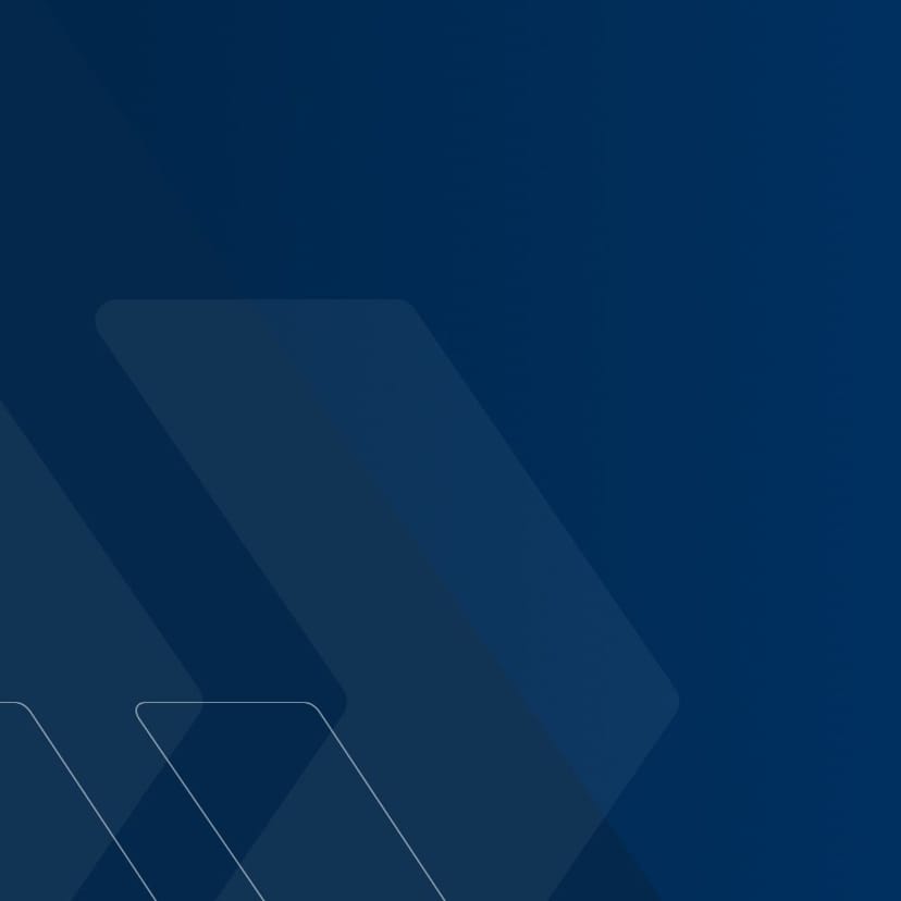 KNDS Tracks | KNDS Group